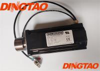 China Vibration Motor Auto Cutter Parts For Lectra Vector Q80 Cutter IX9 IX6 Q50 Cutter for sale