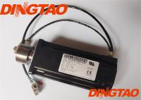 China Vibration Motor Auto Cutter Parts For Lectra Vector Q80 Cutter IX9 IX6 Q50 Cutter for sale