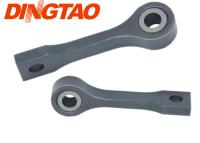 China For Gerber GT7250 Cutter Spare Parts Rod Connecting Assy S-93-7 61501000 for sale