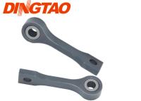 China For Gerber GT7250 Cutter Spare Parts Rod Connecting Assy S-93-7 61501000 for sale