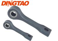 China For Gerber GT7250 Cutter Spare Parts Rod Connecting Assy S-93-7 61501000 for sale