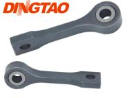 China For Gerber GT7250 Cutter Spare Parts Rod Connecting Assy S-93-7 61501000 for sale