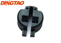China DT GT5250 S5200 Cutter Parts PN 54685002 Frame Guide Roller Lower S-93-7 S-93-5 for sale