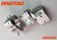 China For Gerber GT7250 Cutter Parts 57447024 Housing Sharpener S-93-7 Rpl.057447023 for sale