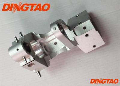 China For Gerber GT7250 Cutter Parts 57447024 Housing Sharpener S-93-7 Rpl.057447023 for sale