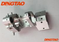 China For Gerber GT7250 Cutter Parts 57447024 Housing Sharpener S-93-7 Rpl.057447023 for sale
