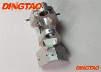 China For Gerber GT7250 Cutter Parts 57447024 Housing Sharpener S-93-7 Rpl.057447023 for sale