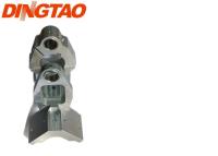 China For Gerber GT7250 Cutter Parts 57447024 Housing Sharpener S-93-7 Rpl.057447023 for sale
