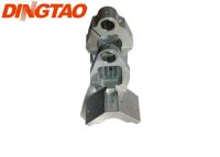 China For Gerber GT7250 Cutter Parts 57447024 Housing Sharpener S-93-7 Rpl.057447023 for sale