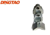 China For Gerber GT7250 Cutter Parts 57447024 Housing Sharpener S-93-7 Rpl.057447023 for sale