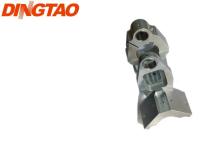 China For Gerber GT7250 Cutter Parts 57447024 Housing Sharpener S-93-7 Rpl.057447023 for sale