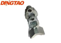 China For Gerber GT7250 Cutter Parts 57447024 Housing Sharpener S-93-7 Rpl.057447023 for sale