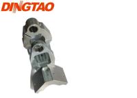 China For Gerber GT7250 Cutter Parts 57447024 Housing Sharpener S-93-7 Rpl.057447023 for sale