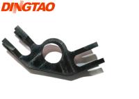 China 90390000 Yoke Sharpener For XLC7000 Z7 Gerber Cutter Spare Parts for sale