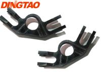 China 90390000 Yoke Sharpener For XLC7000 Z7 Gerber Cutter Spare Parts for sale