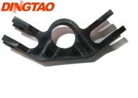 China 90390000 Yoke Sharpener For XLC7000 Z7 Gerber Cutter Spare Parts for sale