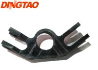 China 90390000 Yoke Sharpener For XLC7000 Z7 Gerber Cutter Spare Parts for sale