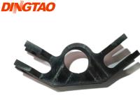 China 90390000 Yoke Sharpener For XLC7000 Z7 Gerber Cutter Spare Parts for sale