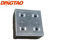 China For GT7250 Xlc7000 GT5250 Cutter 92911001 Bristle 1.6