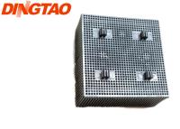 China For GT7250 Xlc7000 GT5250 Cutter 92911001 Bristle 1.6
