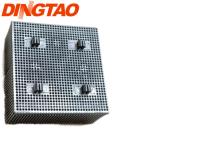 China For GT7250 Xlc7000 GT5250 Cutter 92911001 Bristle 1.6