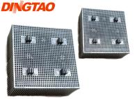 China For GT7250 Xlc7000 GT5250 Cutter 92911001 Bristle 1.6