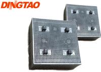China For GT7250 Xlc7000 GT5250 Cutter 92911001 Bristle 1.6