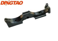 China For DT GT7250 S7200 Auto Cutter Parts Upper Carbide Blade Guide Assembly 65832000 for sale