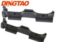 China For DT GT7250 S7200 Auto Cutter Parts Upper Carbide Blade Guide Assembly 65832000 for sale