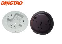 China Auto Cutter Parts For DT GT7250 Cutter Machine Bowl Presserfoot  66659020 for sale