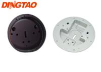 China Auto Cutter Parts For DT GT7250 Cutter Machine Bowl Presserfoot  66659020 for sale
