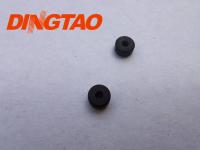 China For DT 85839000 Guide Roller Rear GTXL Cutter Parts GT1000 Auto Cutter Parts for sale