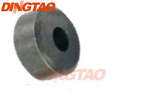 China For DT 85839000 Guide Roller Rear GTXL Cutter Parts GT1000 Auto Cutter Parts for sale