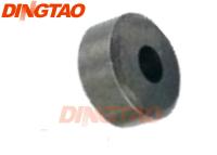 China For DT 85839000 Guide Roller Rear GTXL Cutter Parts GT1000 Auto Cutter Parts for sale