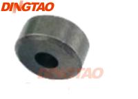 China For DT 85839000 Guide Roller Rear GTXL Cutter Parts GT1000 Auto Cutter Parts for sale