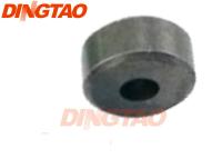 China For DT 85839000 Guide Roller Rear GTXL Cutter Parts GT1000 Auto Cutter Parts for sale
