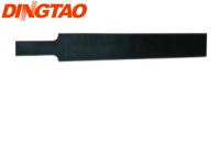 China Auto Cutter Parts For XLC7000 Z7 Cutter 90827000 Spring Latch Assy Shrpr for sale