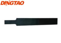 China Auto Cutter Parts For XLC7000 Z7 Cutter 90827000 Spring Latch Assy Shrpr for sale