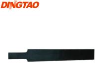 China Auto Cutter Parts For XLC7000 Z7 Cutter 90827000 Spring Latch Assy Shrpr for sale