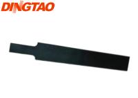 China Auto Cutter Parts For XLC7000 Z7 Cutter 90827000 Spring Latch Assy Shrpr for sale