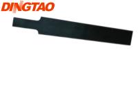 China Auto Cutter Parts For XLC7000 Z7 Cutter 90827000 Spring Latch Assy Shrpr for sale