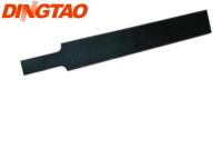 China Auto Cutter Parts For XLC7000 Z7 Cutter 90827000 Spring Latch Assy Shrpr for sale