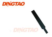 China Auto Cutter Parts For XLC7000 Z7 Cutter 90827000 Spring Latch Assy Shrpr for sale