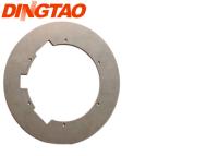 China For Gerber XLC7000 Z7 Auto Cutter Parts 90933000 Presser Foot Plate for sale