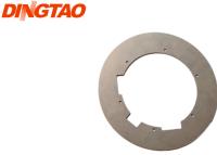 China For Gerber XLC7000 Z7 Auto Cutter Parts 90933000 Presser Foot Plate for sale