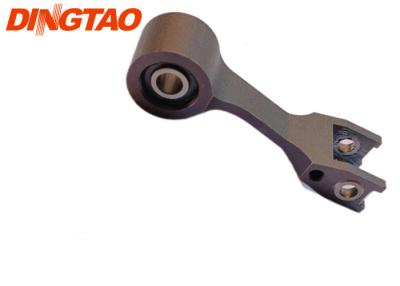 China For Gerber Xlc7000 Auto Cutter Parts 91000000 Assembly Arm Bushing Support for sale