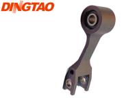 China For Gerber Xlc7000 Auto Cutter Parts 91000000 Assembly Arm Bushing Support for sale
