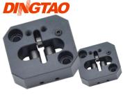 China For GTXL GT1000 Cutter Spare Parts Guide Assy Knife Gtxl 85635000 for sale