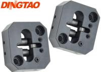 China For GTXL GT1000 Cutter Spare Parts Guide Assy Knife Gtxl 85635000 for sale