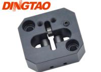 China For GTXL GT1000 Cutter Spare Parts Guide Assy Knife Gtxl 85635000 for sale